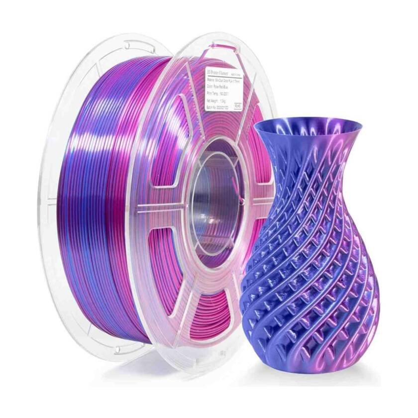 PLA Filament – Kallas Technologies